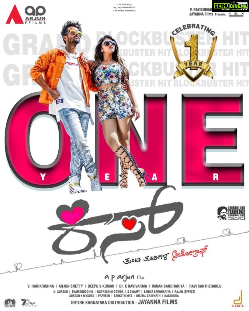 Actress Sreeleela HD Photos and Wallpapers November 2020 | Gethu Cinema