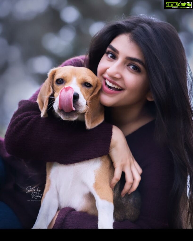 Actress Sreeleela HD Instagram Photos and Wallpapers September 2020 ...