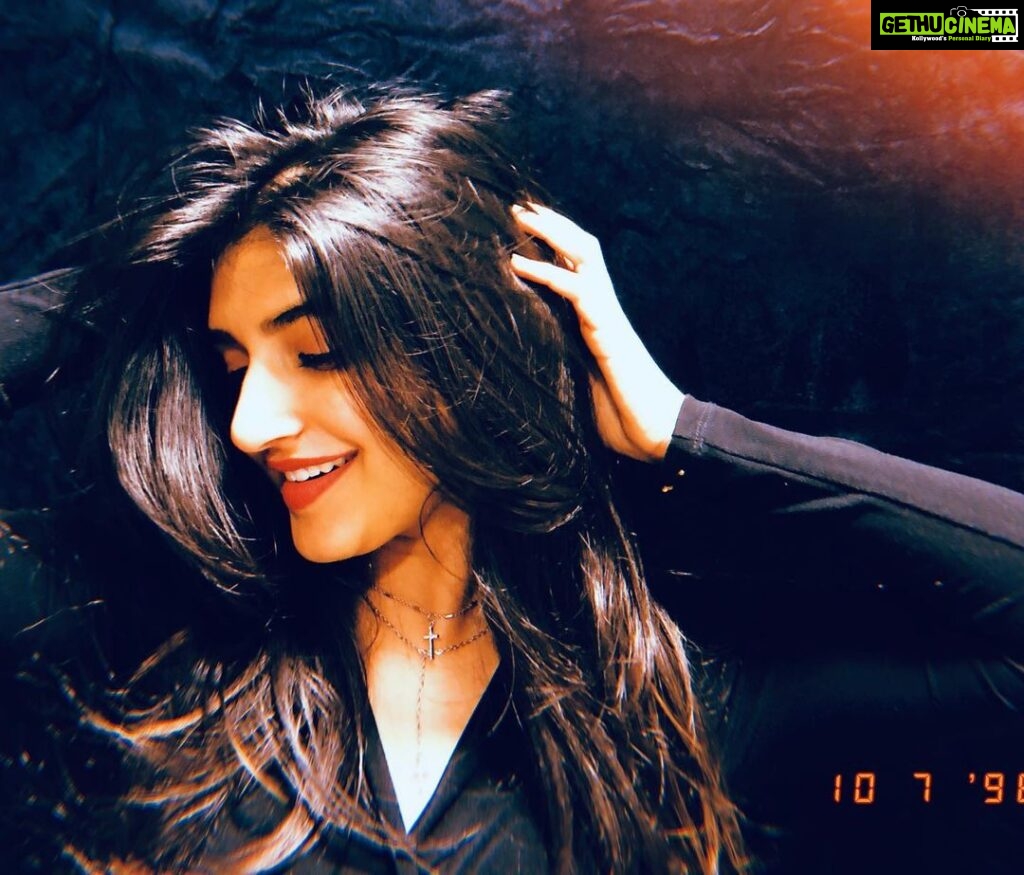 Actress Sreeleela HD Instagram Photos and Wallpapers September 2020 ...