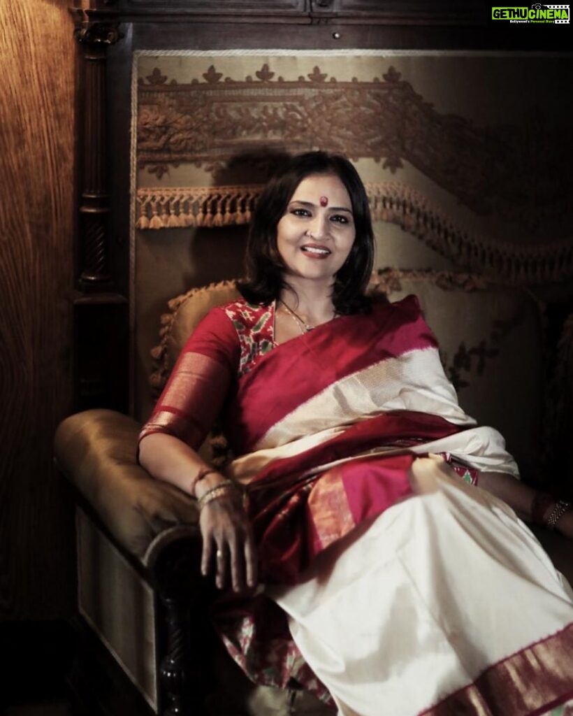 Actress Sreeleela HD Instagram Photos and Wallpapers September 2020 ...