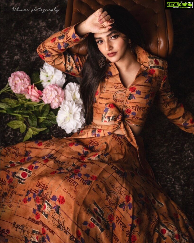 Actress Sreeleela HD Instagram Photos and Wallpapers September 2020 ...