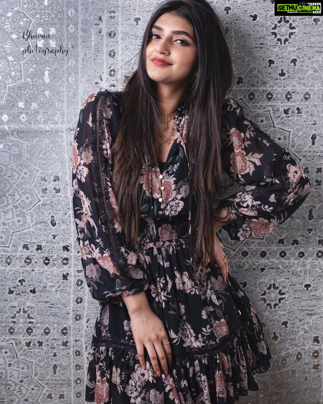 Sreeleela Instagram - Gethu Cinema