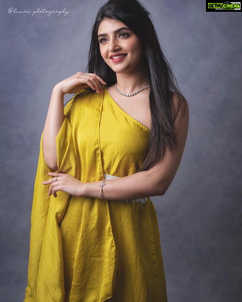 Actress Sreeleela HD Instagram Photos and Wallpapers September 2020 ...