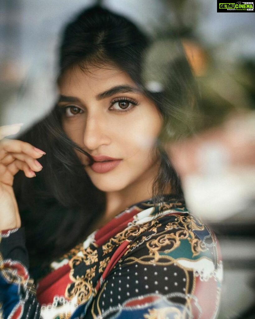 Actress Sreeleela HD Instagram Photos and Wallpapers September 2020 ...