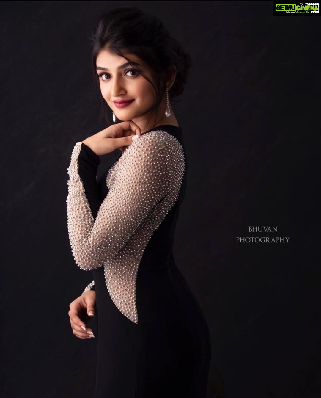 Sreeleela Instagram – Curious to explore within yourself? | Gethu Cinema