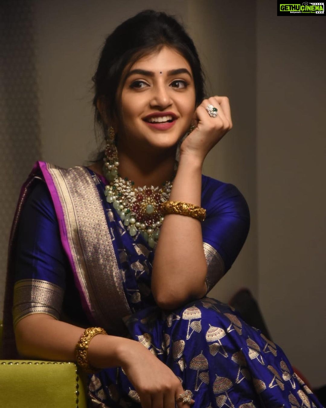 Actress Sreeleela HD Instagram Photos and Wallpapers April 2020 | Gethu ...