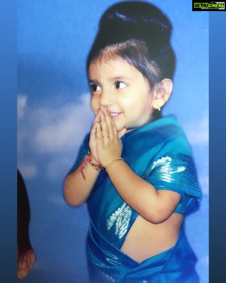 Actress Sreeleela HD Instagram Photos and Wallpapers November 2020 ...