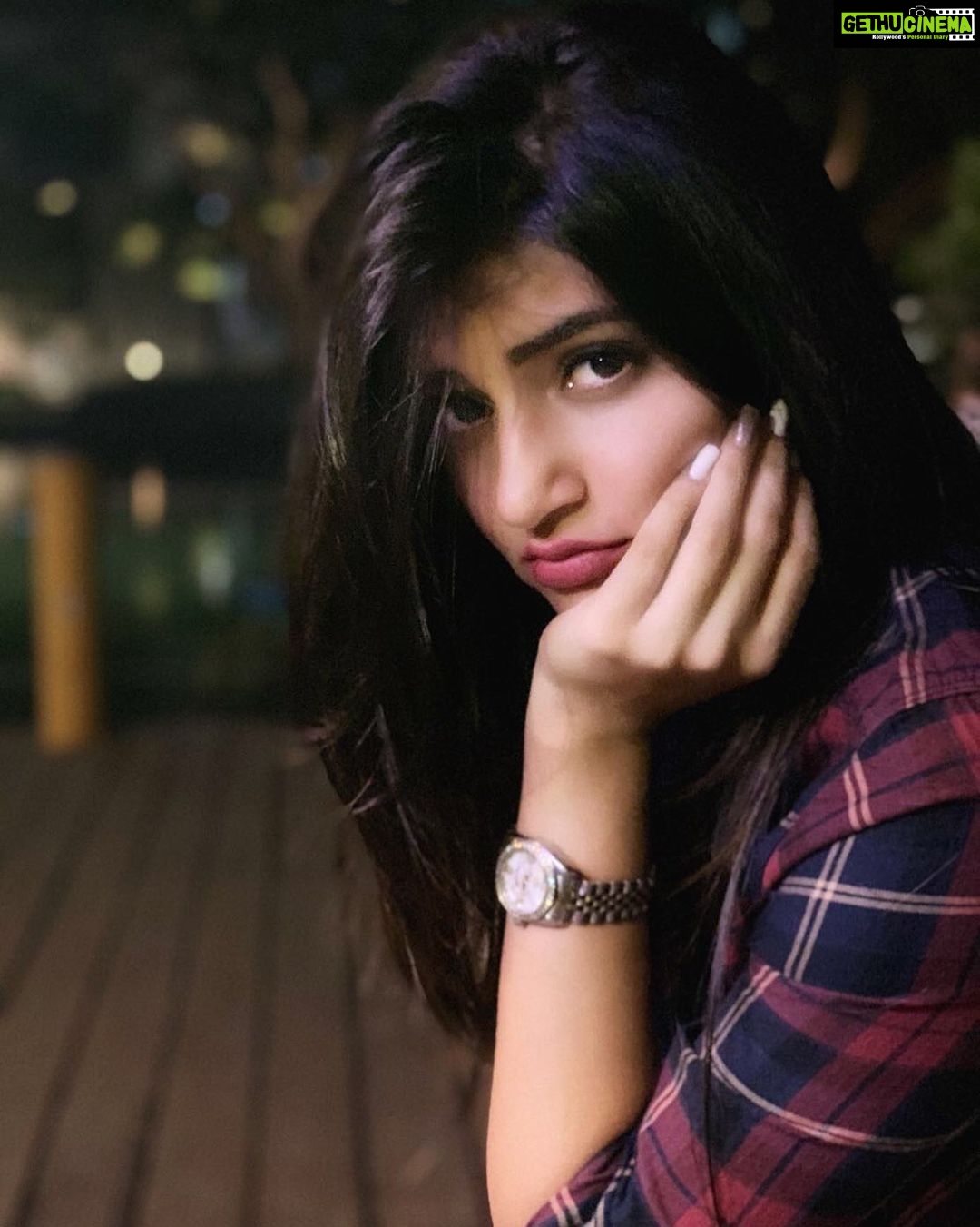 Sreeleela Instagram – 🌹grumpy🌹 | Gethu Cinema