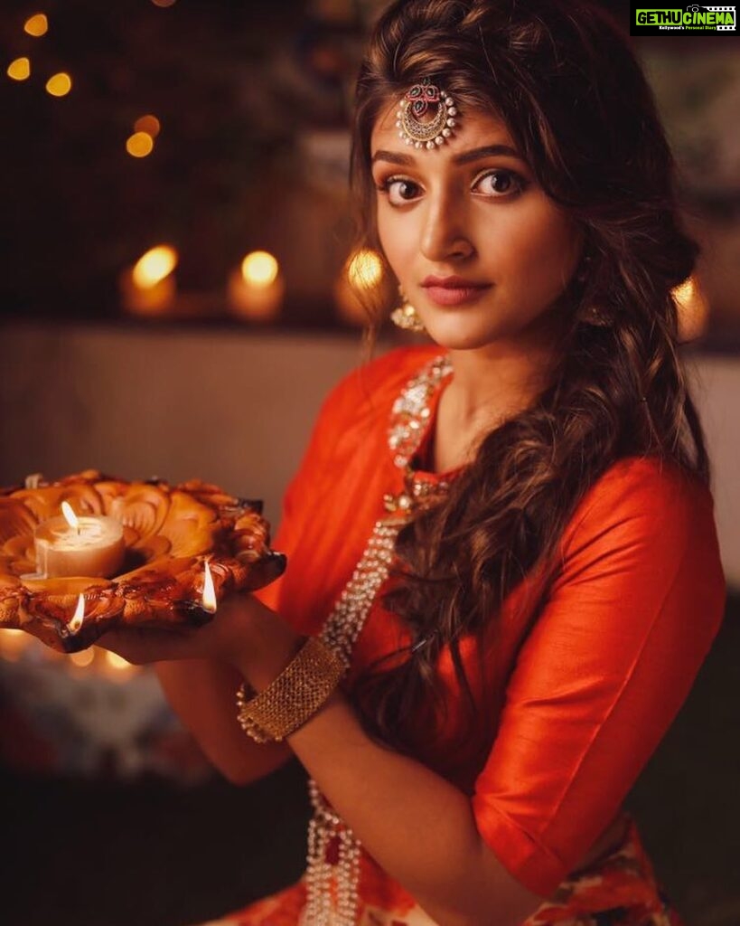 Actress Sreeleela HD Photos and Wallpapers April 2019 - Gethu Cinema