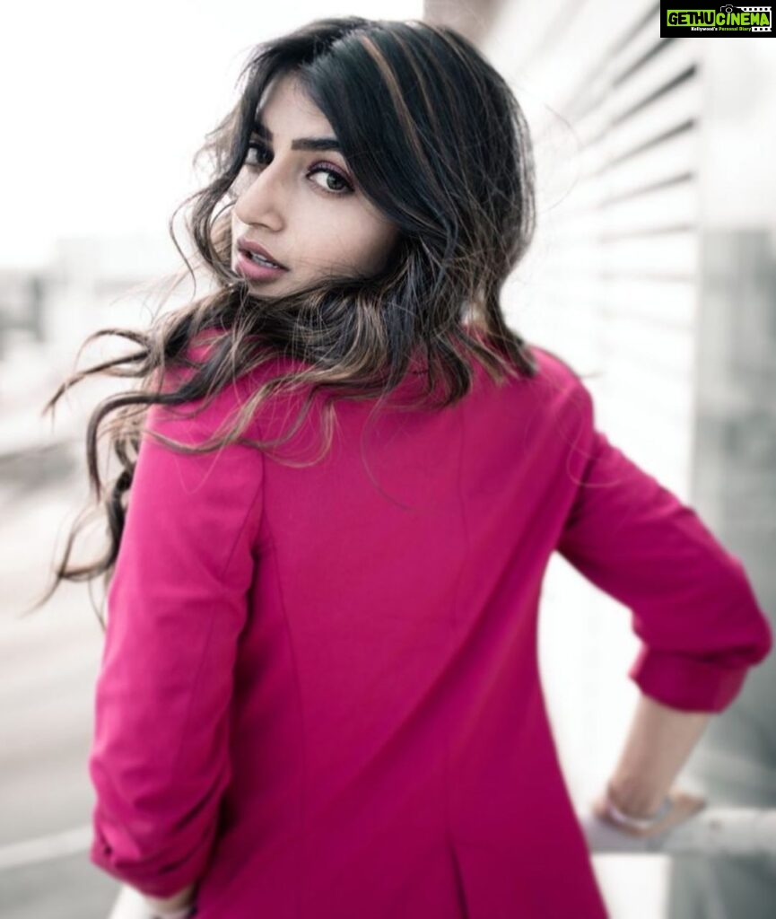 Actress Sreeleela HD Instagram Photos and Wallpapers April 2022 | Gethu ...