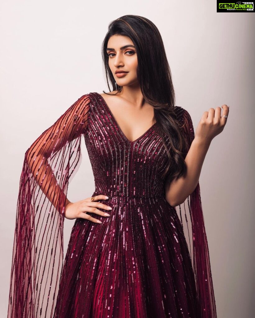 Actress Sreeleela HD Photos and Wallpapers October 2022 | Gethu Cinema