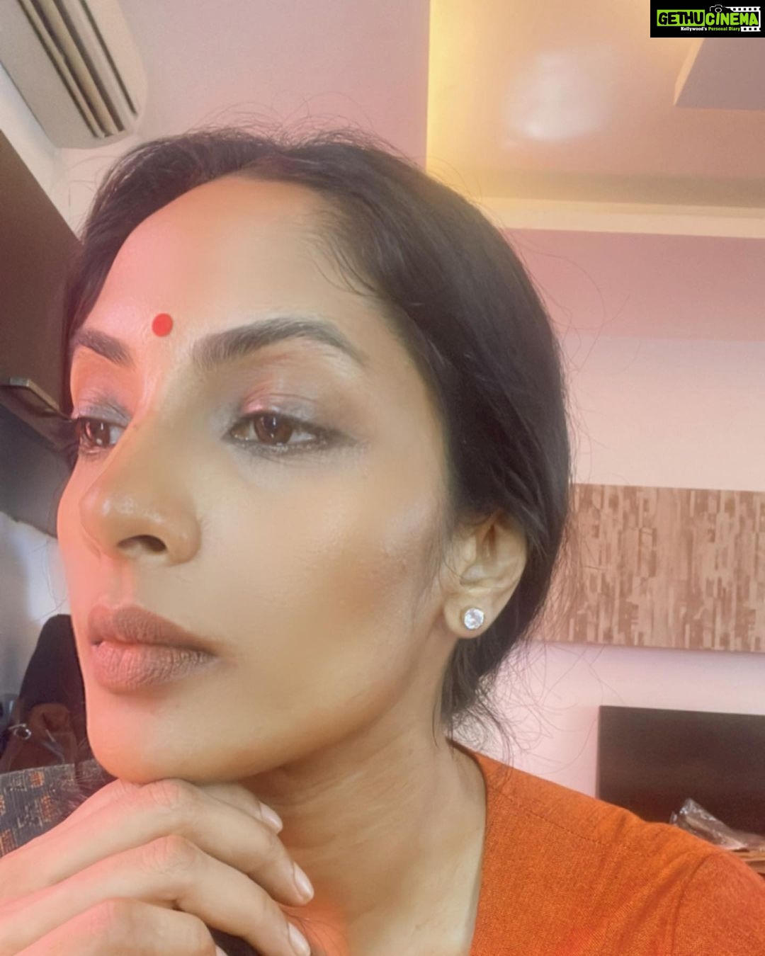 Actress Sriya Reddy HD Instagram Photos and Wallpapers September 2022 ...