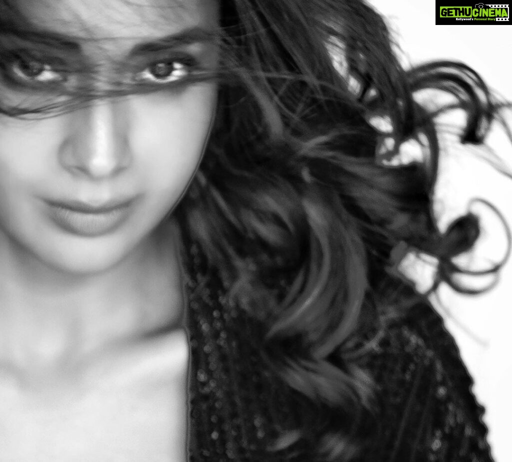 Actor Sunder Ramu HD Photos and Wallpapers October 2022 - Gethu Cinema