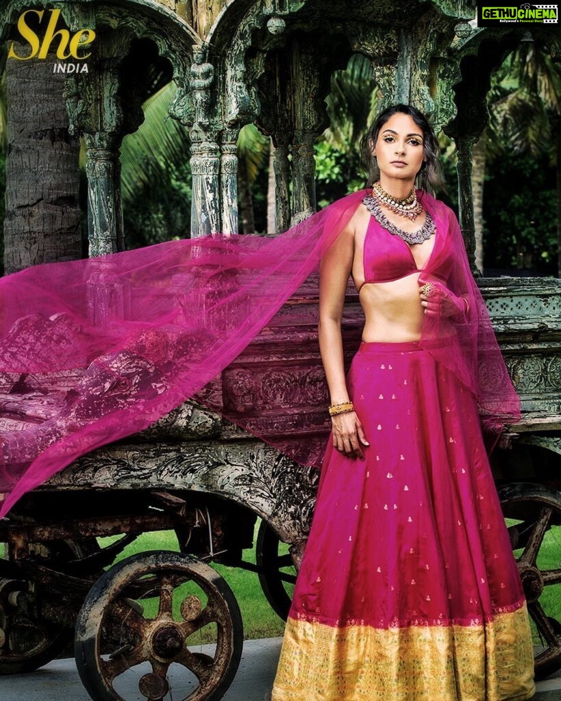 Actor Sunder Ramu HD Instagram Photos and Wallpapers October 2022 | Gethu Cinema