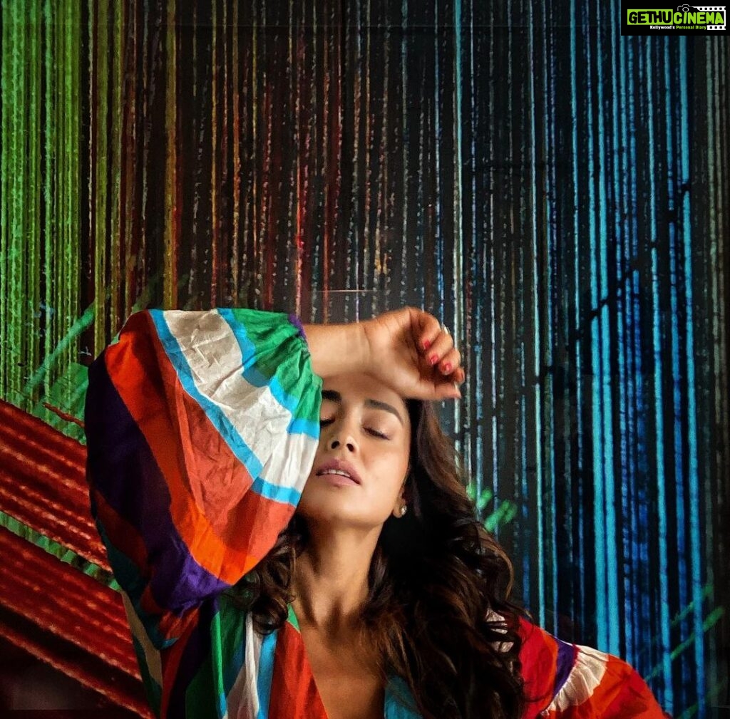 Actor Sunder Ramu HD Instagram Photos and Wallpapers October 2022 ...