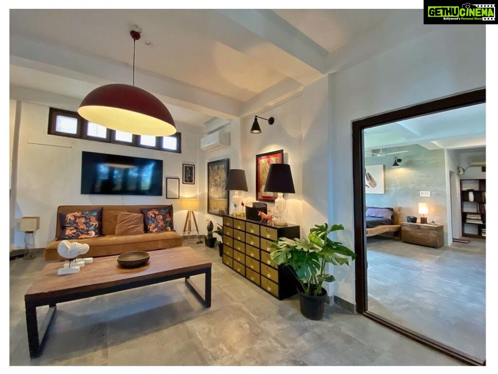 Actor Sunder Ramu HD Photos and Wallpapers November 2022 - Gethu Cinema