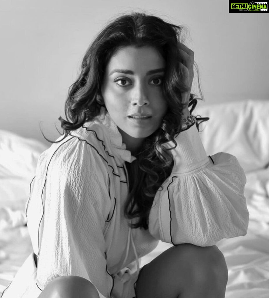 Actor Sunder Ramu HD Photos and Wallpapers November 2022 - Gethu Cinema