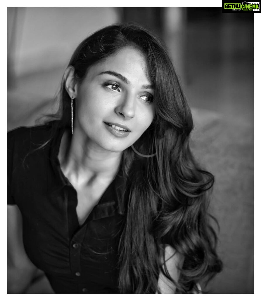 Actor Sunder Ramu HD Photos and Wallpapers November 2022 - Gethu Cinema