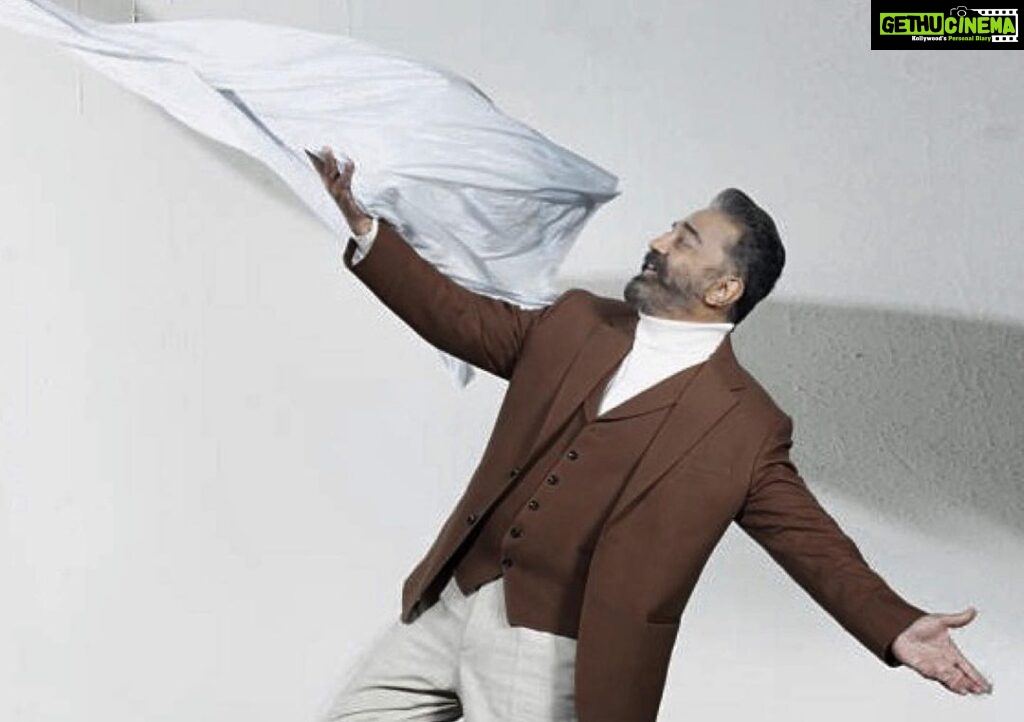 Actor Sunder Ramu HD Photos and Wallpapers November 2022 - Gethu Cinema