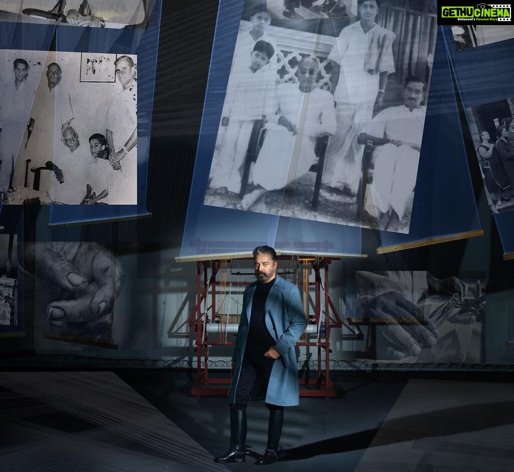 Actor Sunder Ramu HD Photos and Wallpapers October 2022 - Gethu Cinema