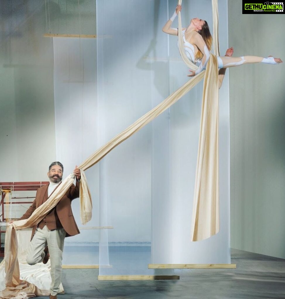 Actor Sunder Ramu HD Photos and Wallpapers October 2022 - Gethu Cinema