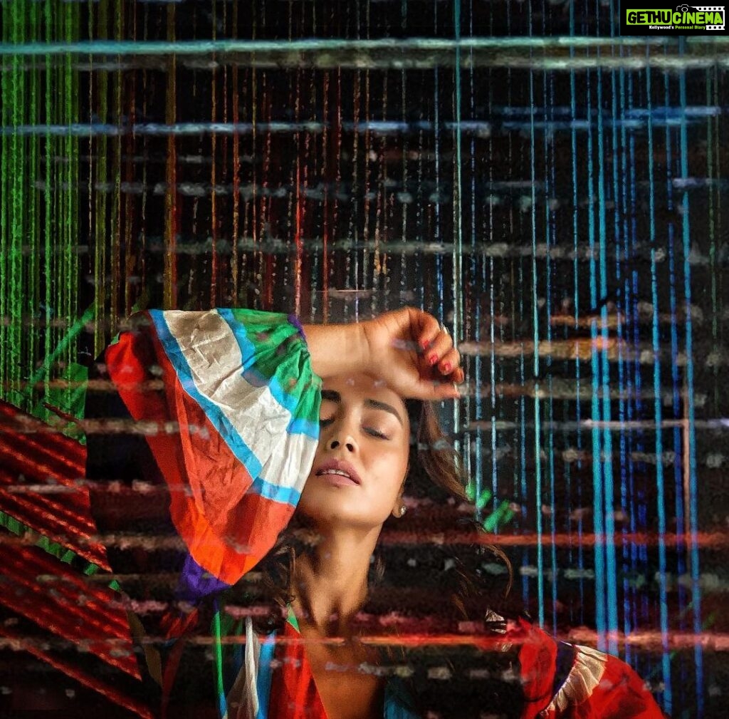 Actor Sunder Ramu HD Photos and Wallpapers October 2022 - Gethu Cinema