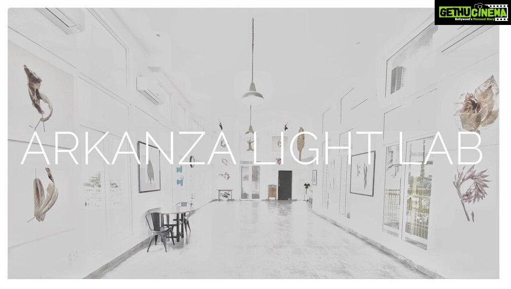 Actor Sunder Ramu HD Photos and Wallpapers November 2022 - Gethu Cinema