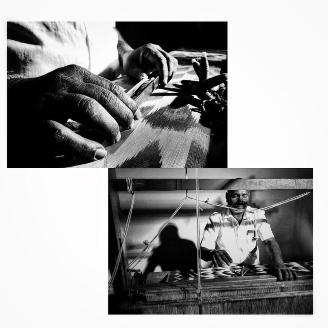 Actor Sunder Ramu HD Instagram Photos and Wallpapers November 2022 ...