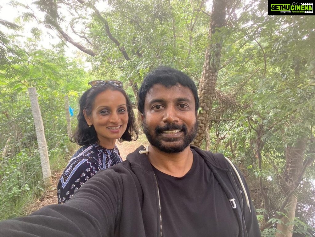 Actor Sunder Ramu HD Photos and Wallpapers July 2022 | Gethu Cinema