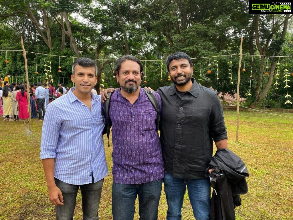 Actor Sunder Ramu HD Photos and Wallpapers July 2022 | Gethu Cinema