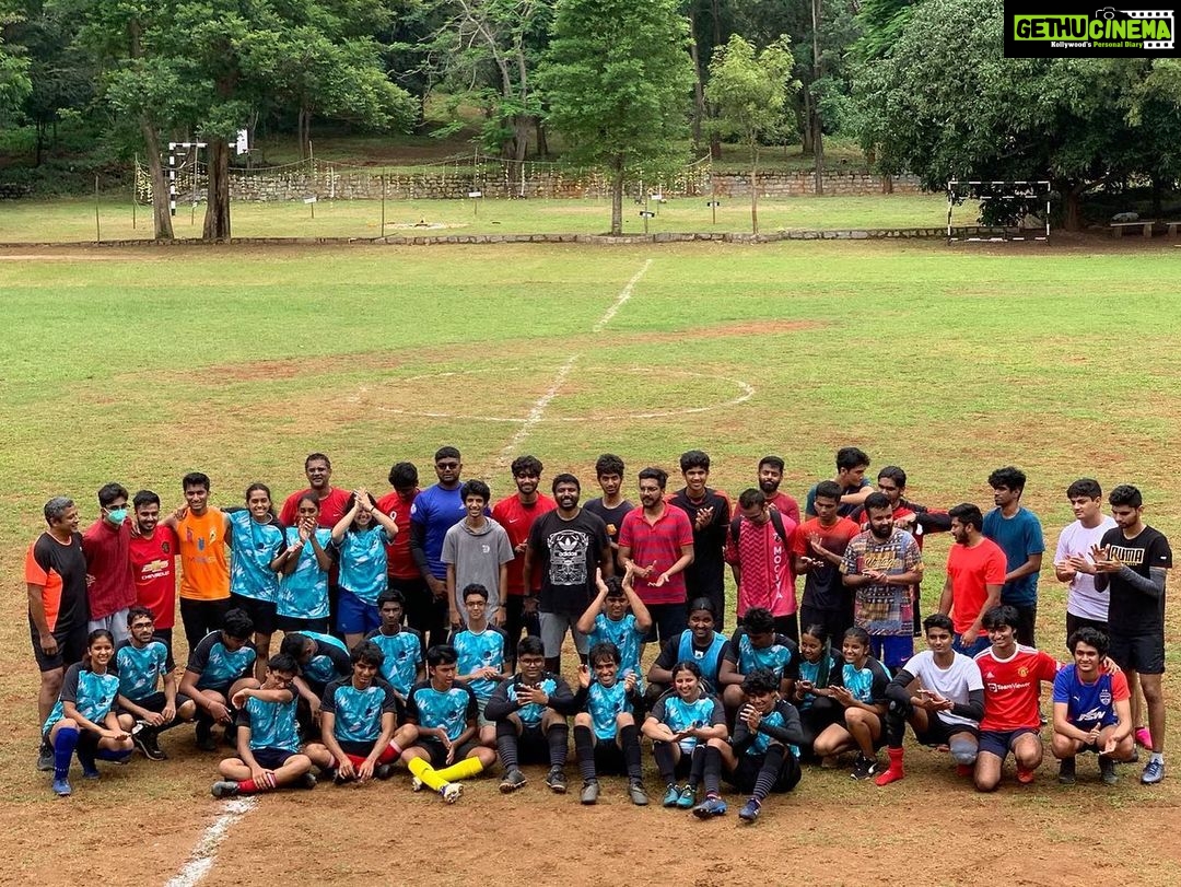 Actor Sunder Ramu HD Photos and Wallpapers July 2022 - Gethu Cinema