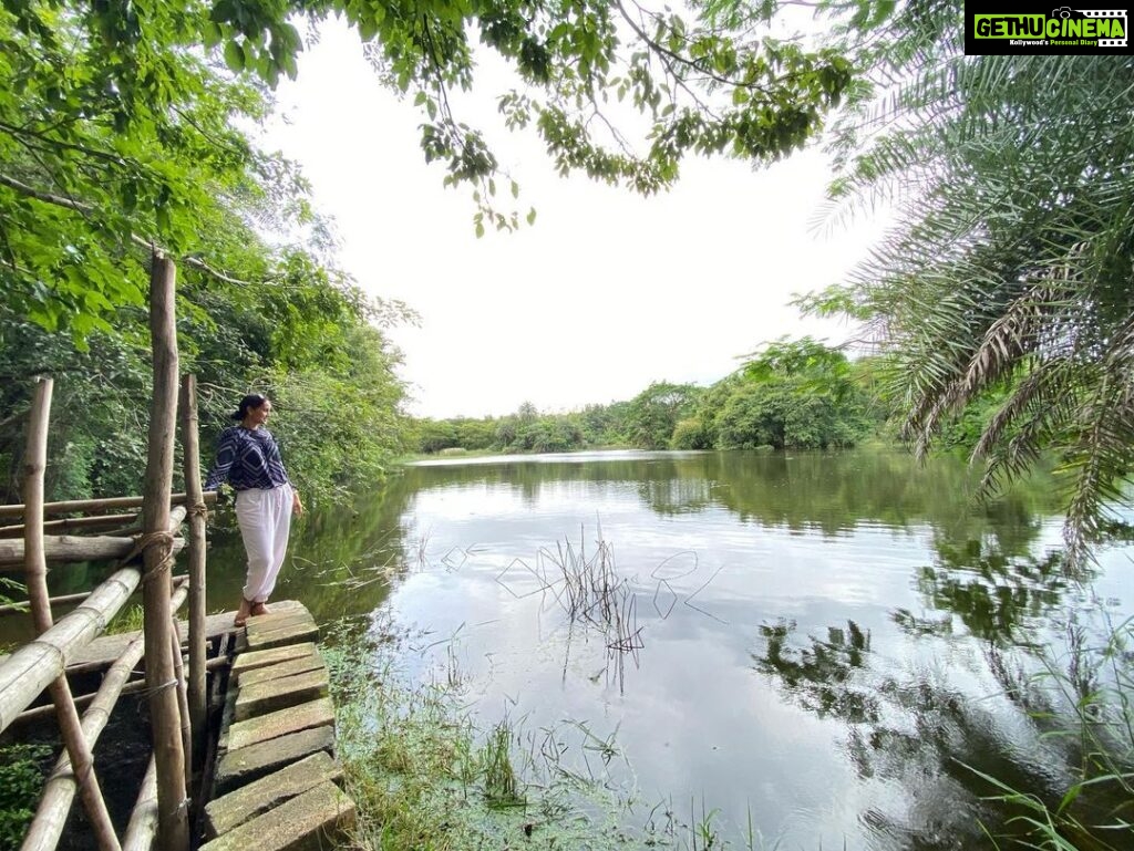 Actor Sunder Ramu HD Photos and Wallpapers July 2022 | Gethu Cinema