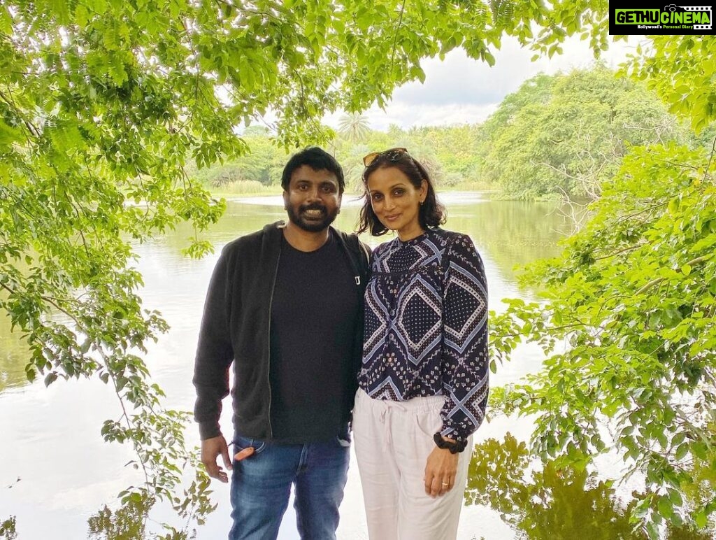 Actor Sunder Ramu HD Photos and Wallpapers July 2022 | Gethu Cinema