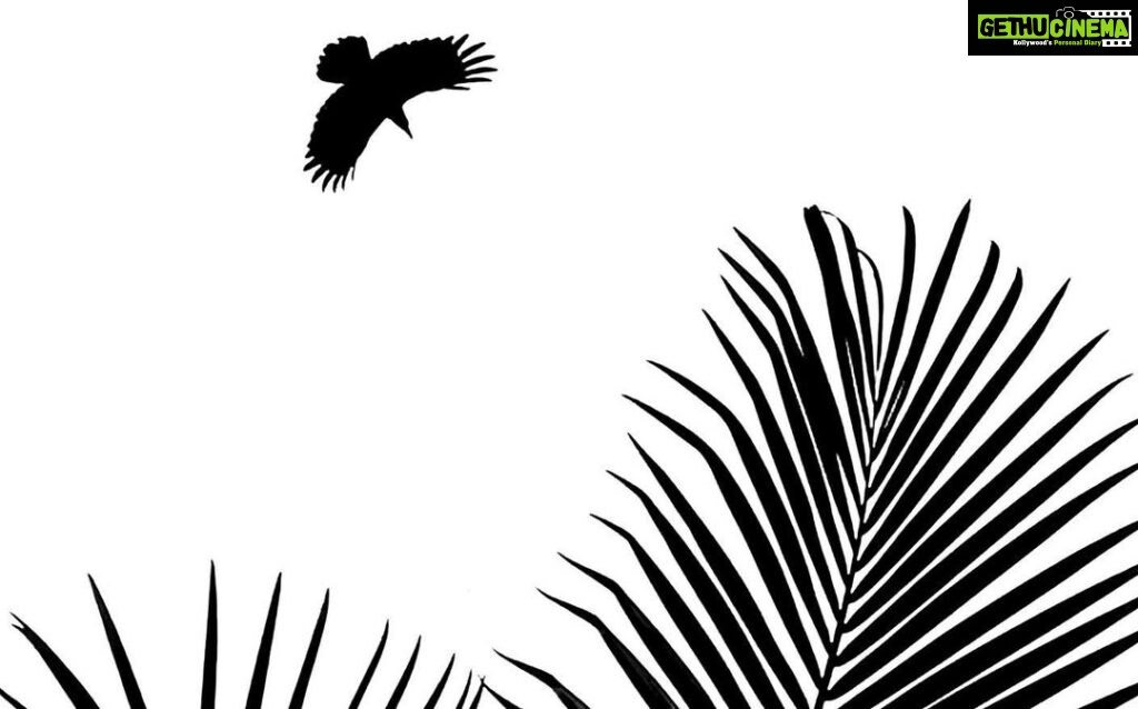 Actor Sunder Ramu HD Photos and Wallpapers December 2022 - Gethu Cinema