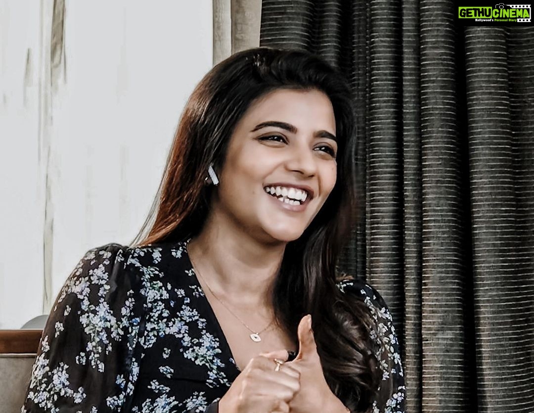 Actor Sunder Ramu HD Instagram Photos and Wallpapers November 2022 ...