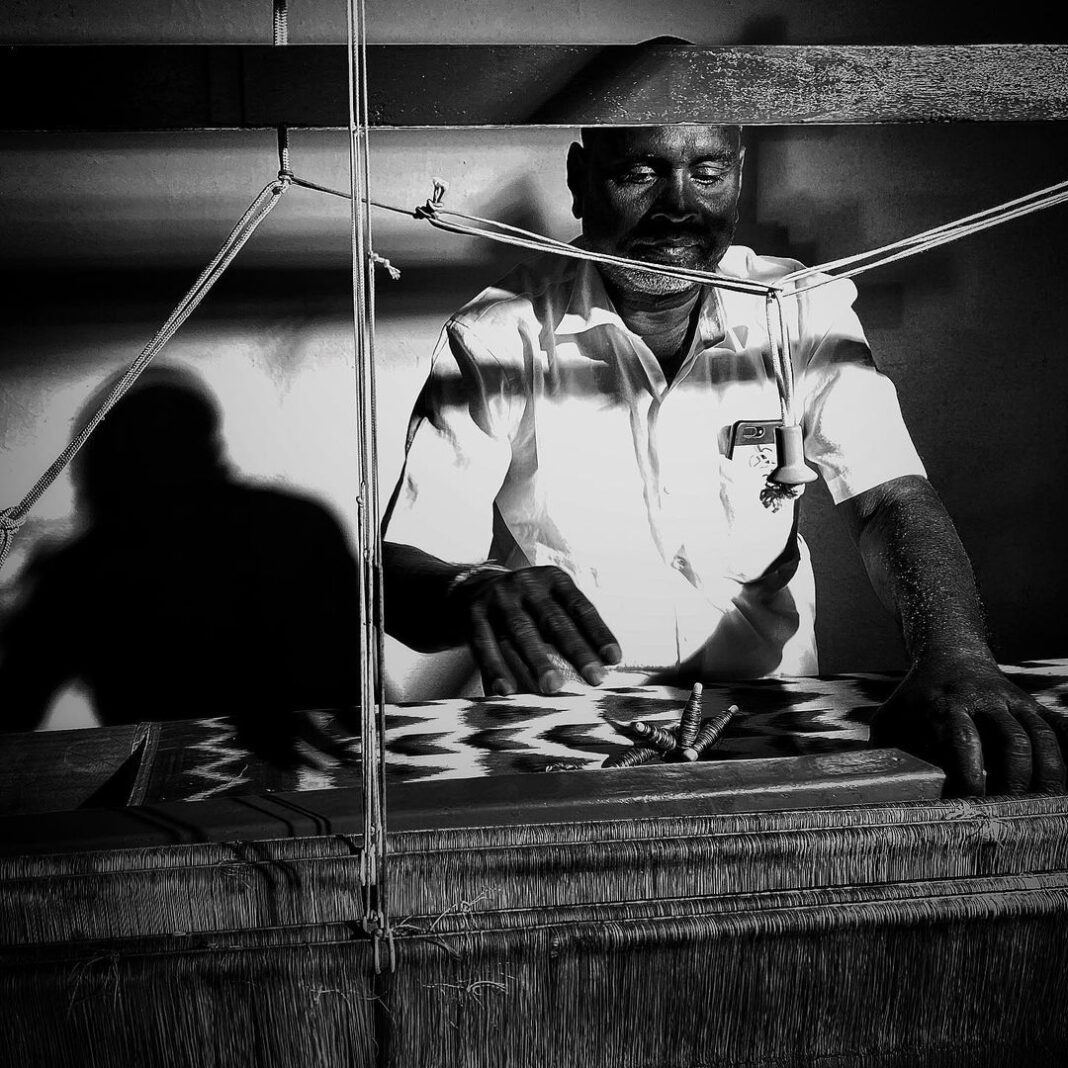 Actor Sunder Ramu HD Instagram Photos and Wallpapers November 2022 ...