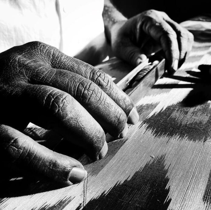 Actor Sunder Ramu HD Photos and Wallpapers November 2022 - Gethu Cinema