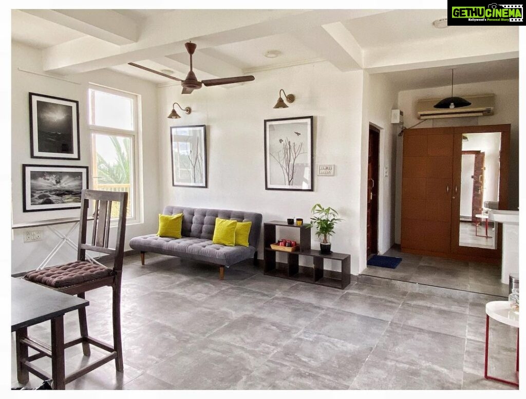 Actor Sunder Ramu HD Photos and Wallpapers November 2022 - Gethu Cinema