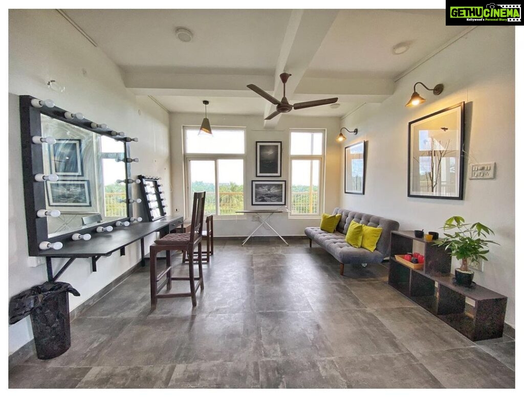 Actor Sunder Ramu HD Photos and Wallpapers November 2022 - Gethu Cinema