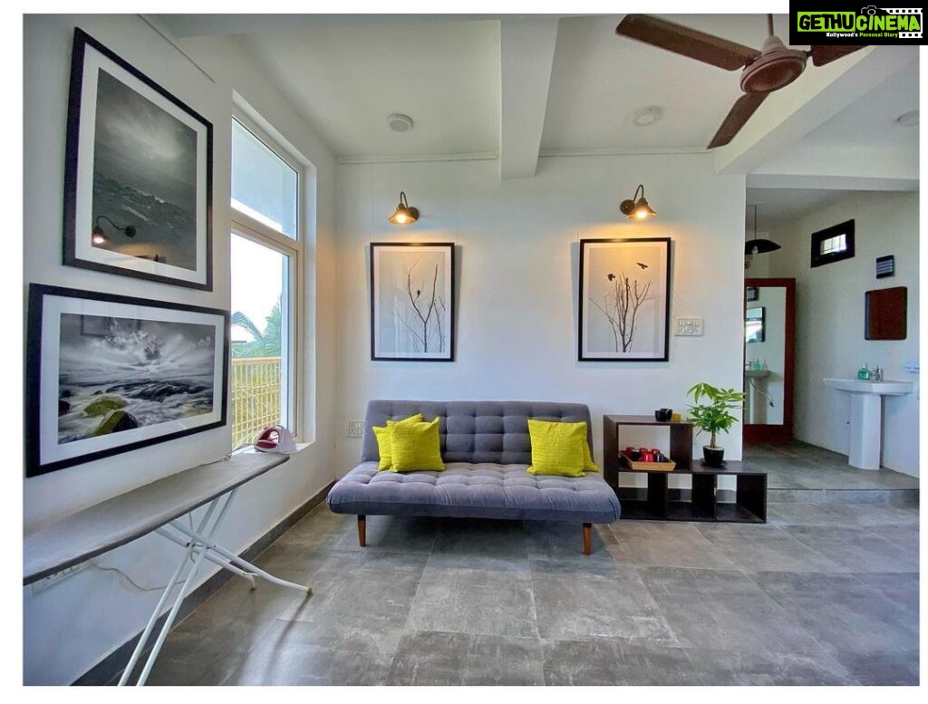 Actor Sunder Ramu HD Photos and Wallpapers November 2022 - Gethu Cinema