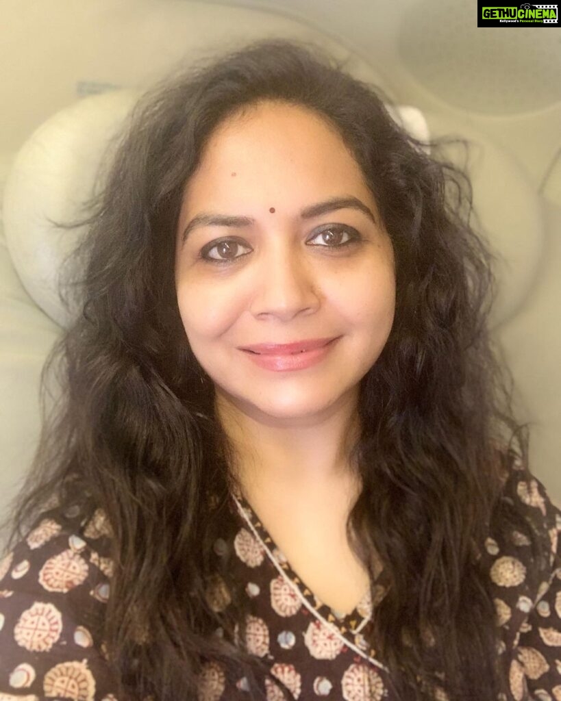 Singer Sunitha Upadrashta HD Photos and Wallpapers August 2022 - Gethu ...