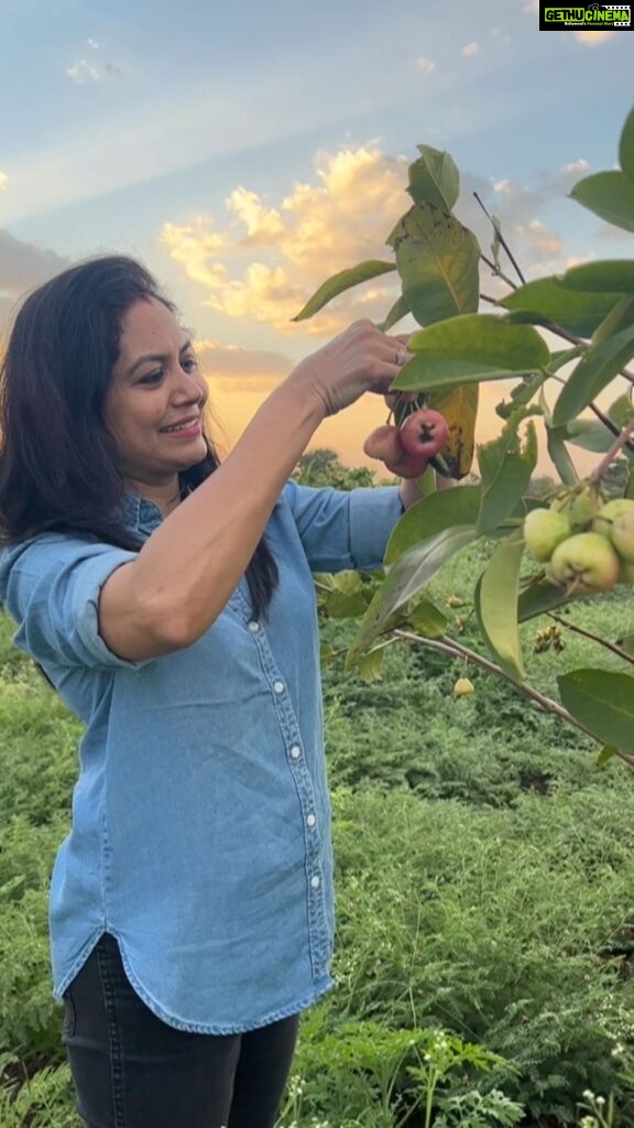 Singer Sunitha Upadrashta HD Instagram Photos and Wallpapers January ...