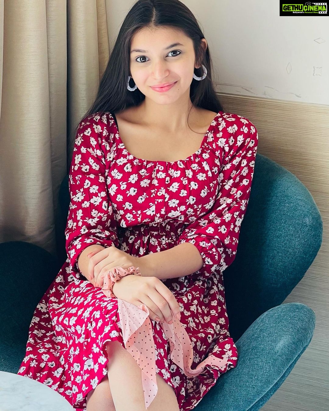 Actress Vaishnavi Ganatra HD Photos and Wallpapers October 2021 - Gethu ...