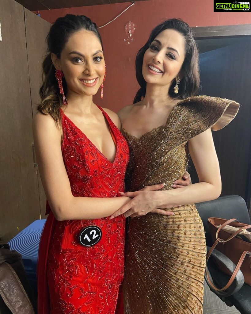 Actress Zoya Afroz HD Instagram Photos and Wallpapers October 2021 ...