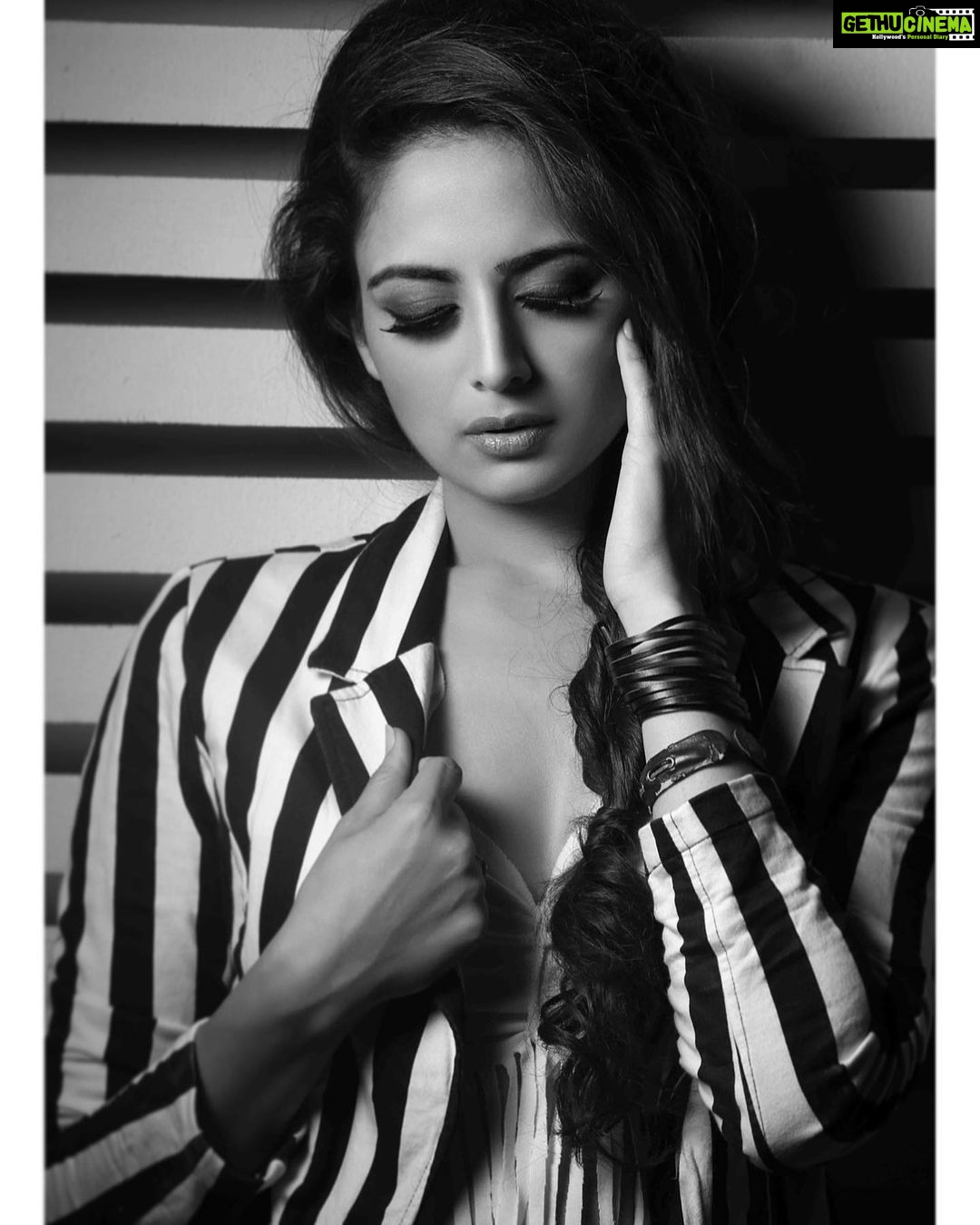 Zoya Afroz Instagram - It was amazing being on the jury panel of Mrs ...