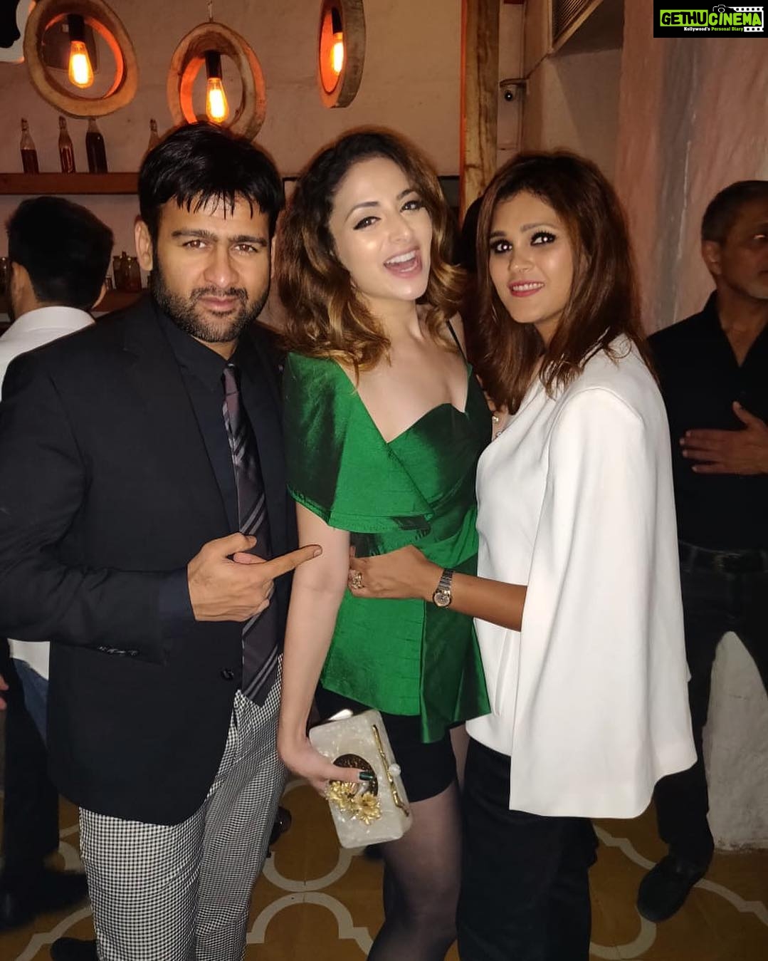 Zoya Afroz Instagram – | Gethu Cinema