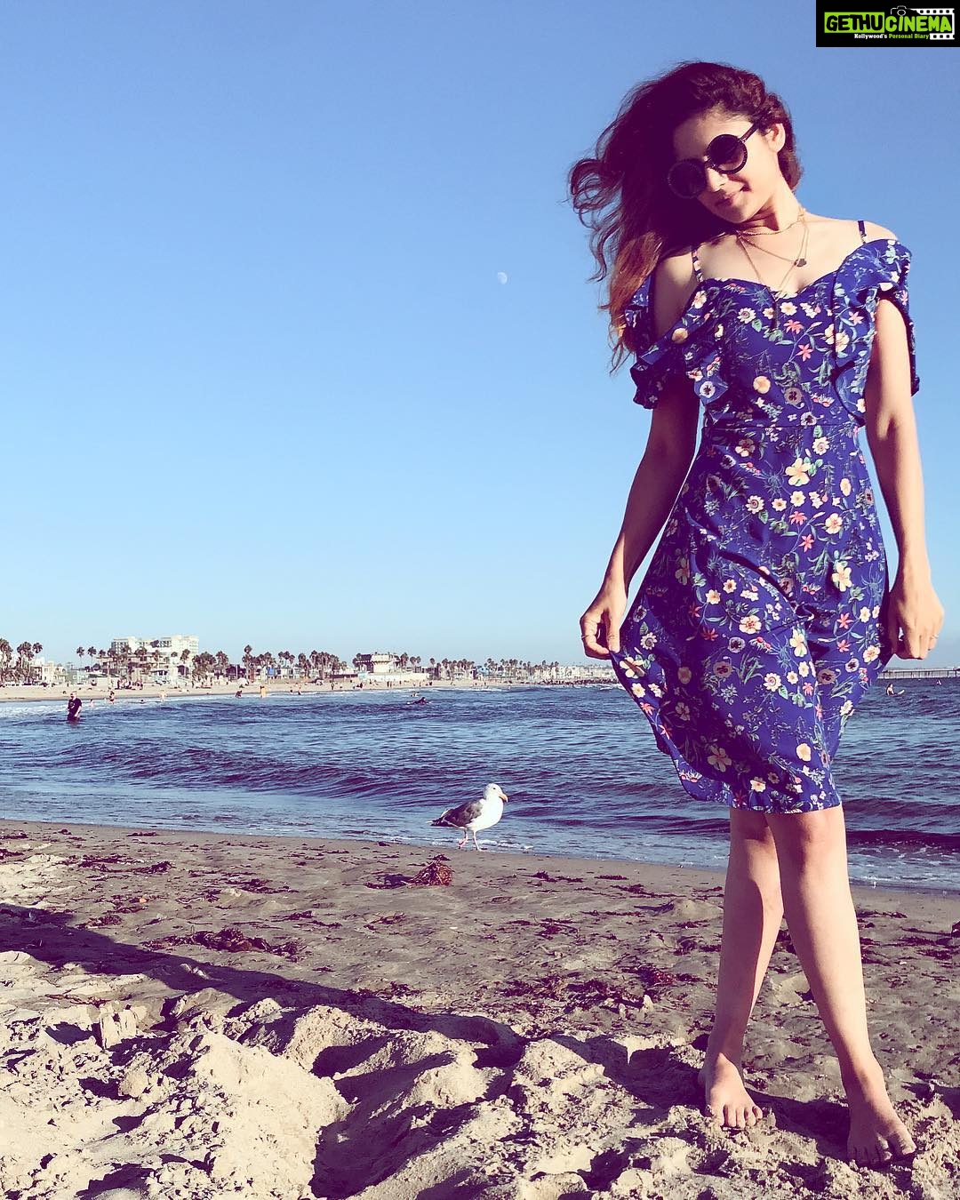 Zoya Afroz Wiki Biography Age Family Parents