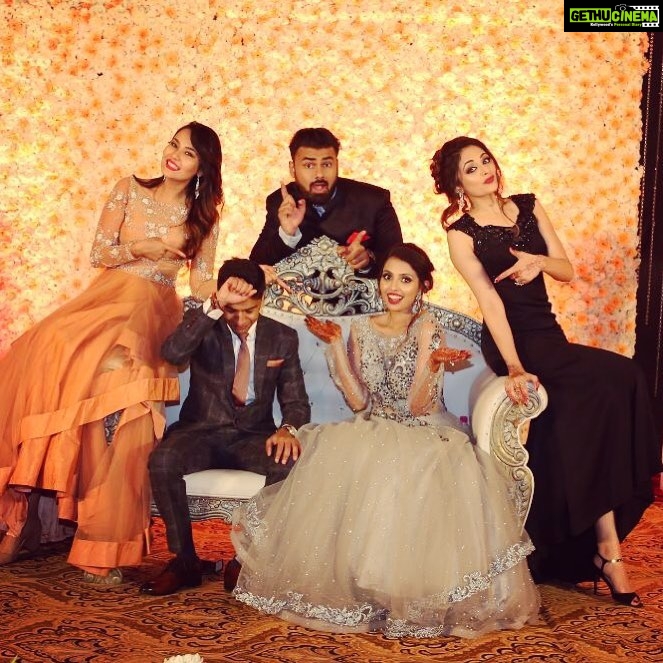 Zoya Afroz Instagram Welcome To The Natak Company Drama Is Our Zoya Afroz Instagram Welcome To The Natak Company Drama Is Our