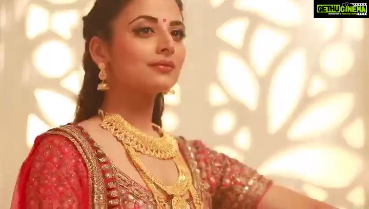 Zoya Afroz Instagram – Super fun jwellery shoot! But I have to admit it ...