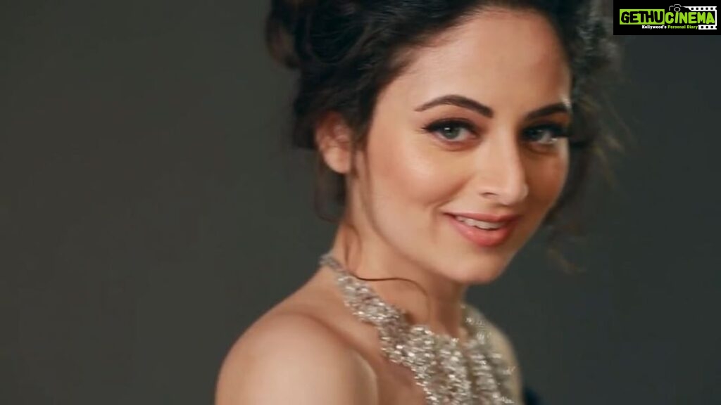 Zoya Afroz Instagram - Keep it simple. Keep it honest. Keep it real ...